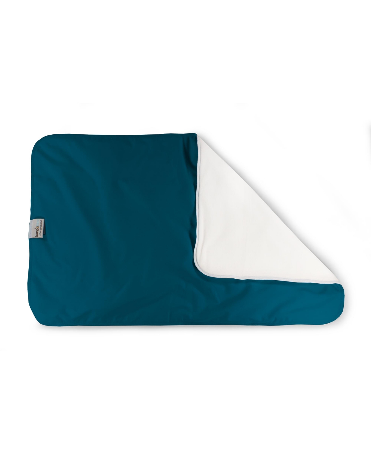 Click here for Kanga Care Toddler Reusable Absorbent & Waterproof... prices