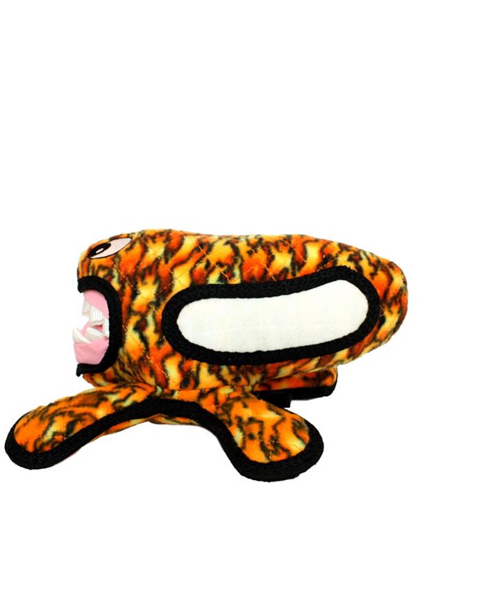 Tuffy Alien Fire, 2-Pack Dog Toys - Macy's