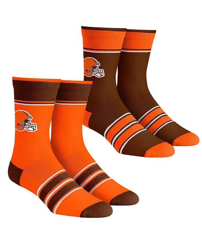Rock Em Socks Reviews