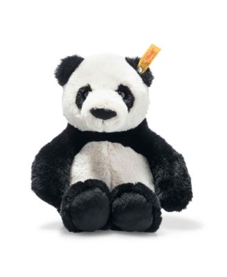 Ming Panda