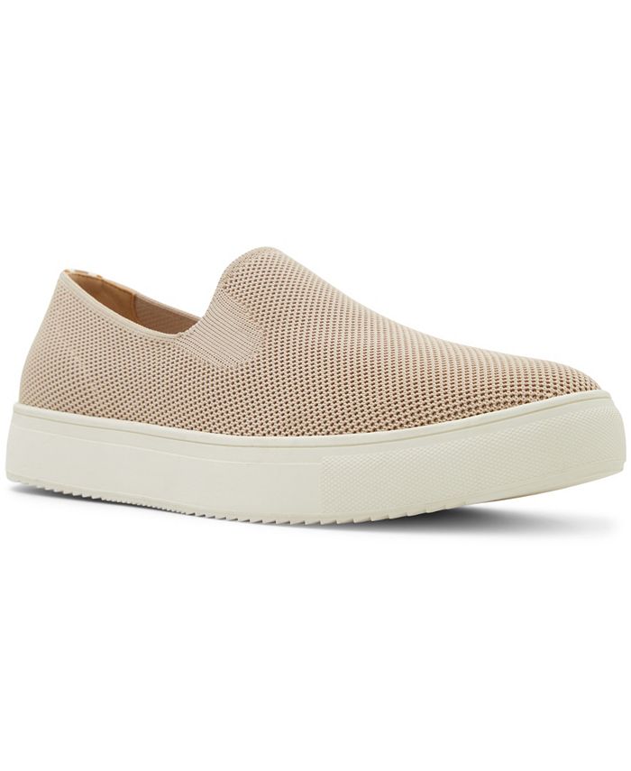 Call It Spring Men's Glades Slip-On Loafers - Macy's