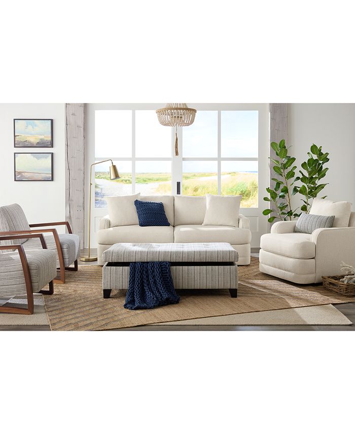 Macy S Living Room Furniture Fabric | Cabinets Matttroy