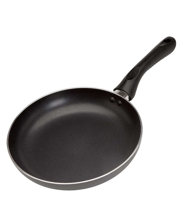 Ecolution Aluminum 9.5" Evolve Non-Stick Fry Pan - Macy's