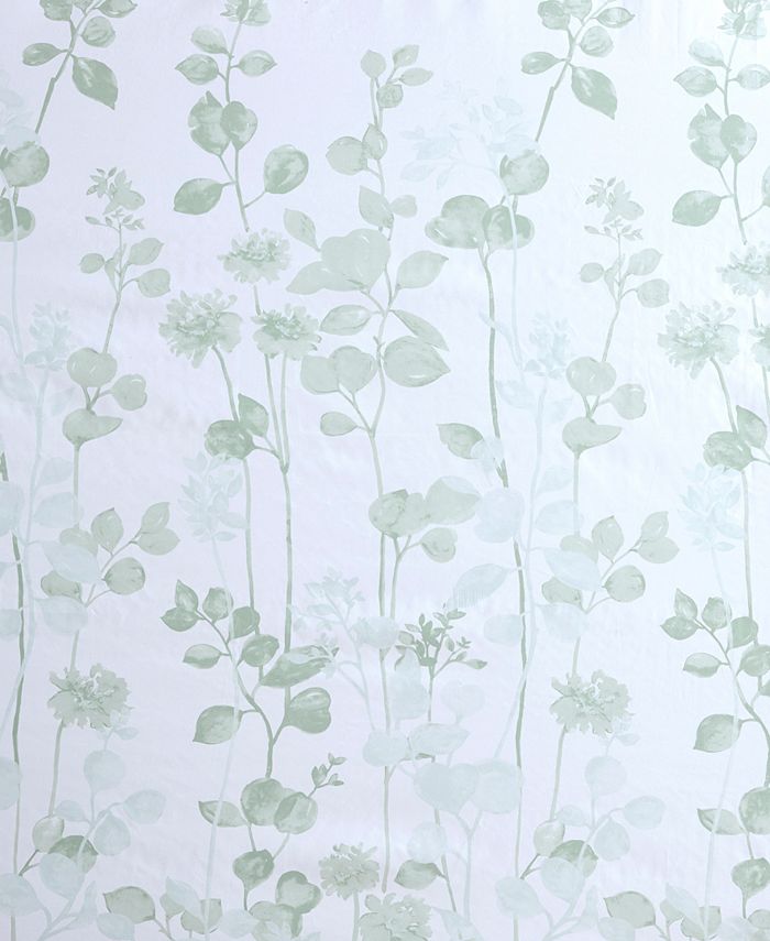 Décor Studio Sinney 17-Pc. Bath Set - Macy's