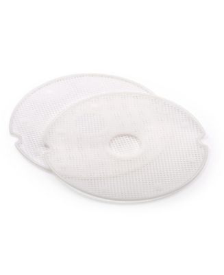 Presto 06307 Mesh Screen For Food Dehydrator Nonstick - Macy's