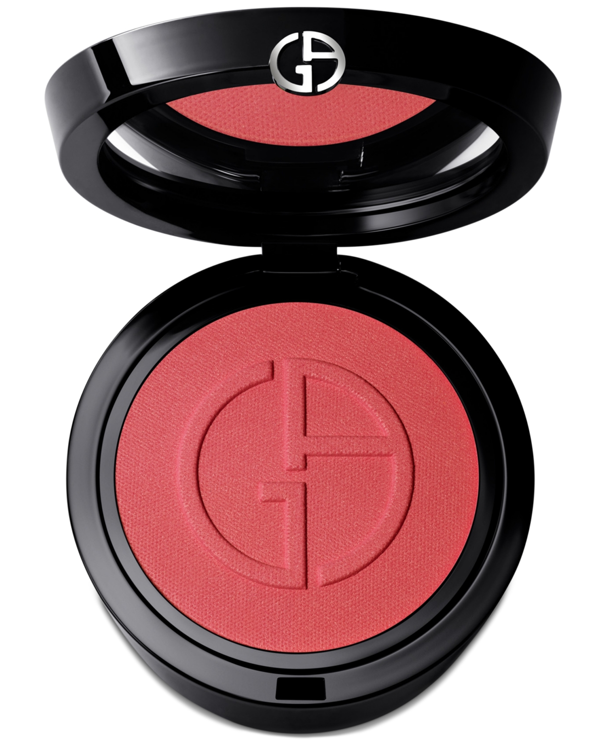 Click here for Armani Beauty Luminous Silk Glow Blush - 40 MANIA prices