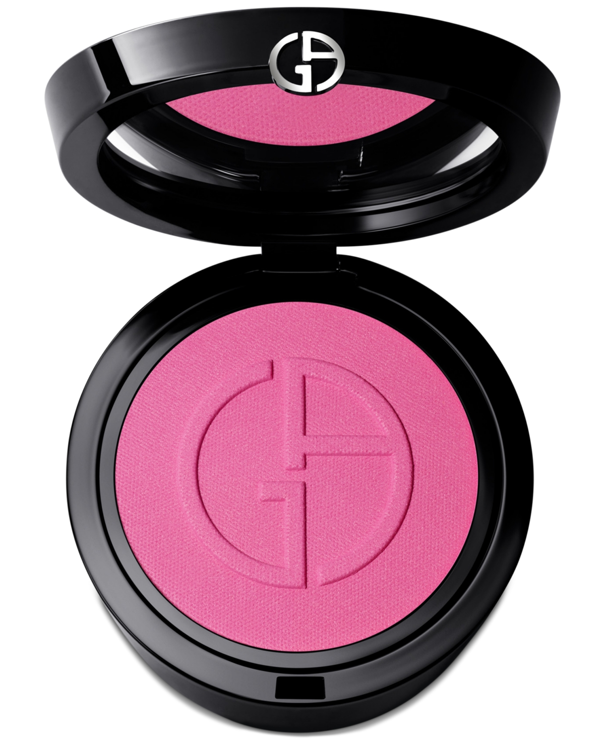 Armani Beauty Luminous Silk Glow Blush - 52 ECSTASY