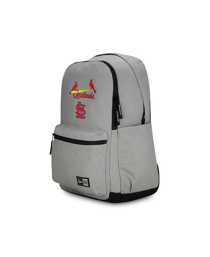New Era St. Louis Cardinals Throwback Backpack - Macy's