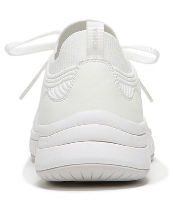 Ryka Women's Romia Walking Shoes - Macy's