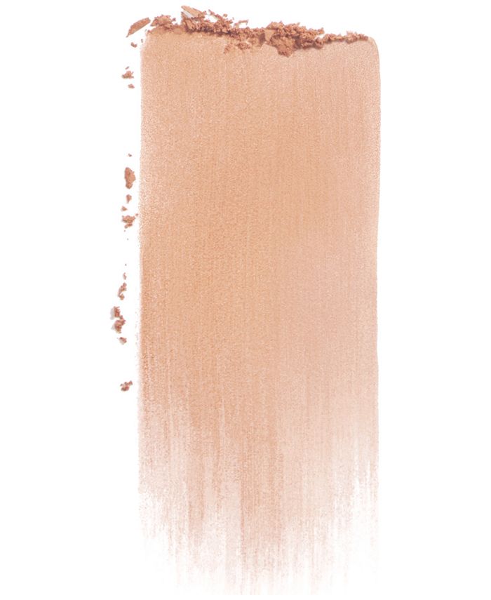 NARS Talc-free Laguna Bronzing Powder - Macy's