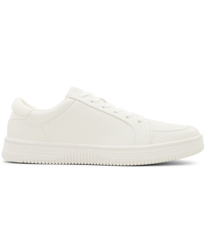 Call It Spring Men's Corbain Low Top Sneakers - Macy's