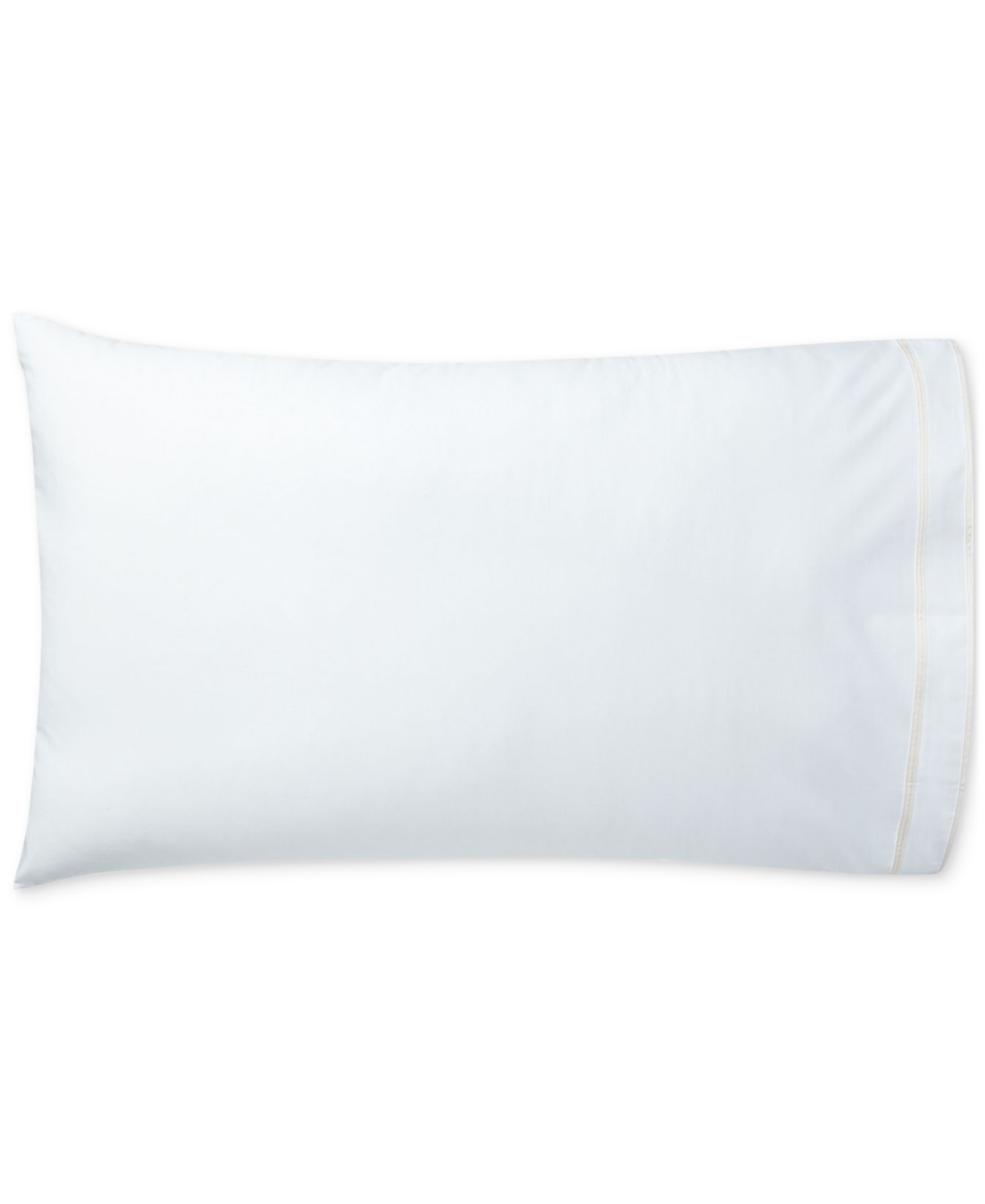 Click here for Lauren Ralph Lauren Spencer 300 Thread Count Satee... prices