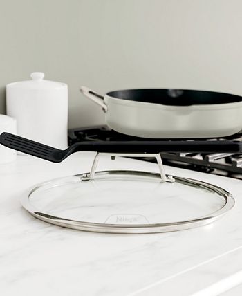 Ninja NeverStick Premium Possible Pan Set - Macy's