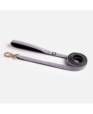 Dog Aqua fleece Leash - Macy's