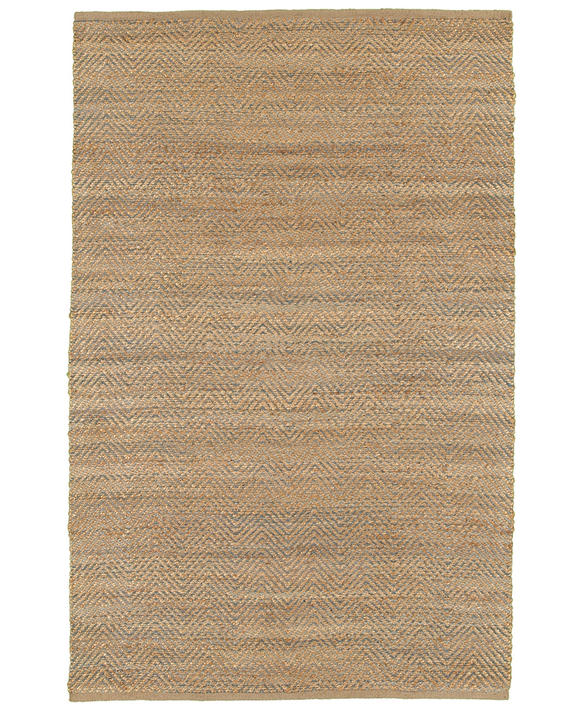Click here for Lr Home Nancy Natur-344 79 x 99 Area Rug - Beige... prices