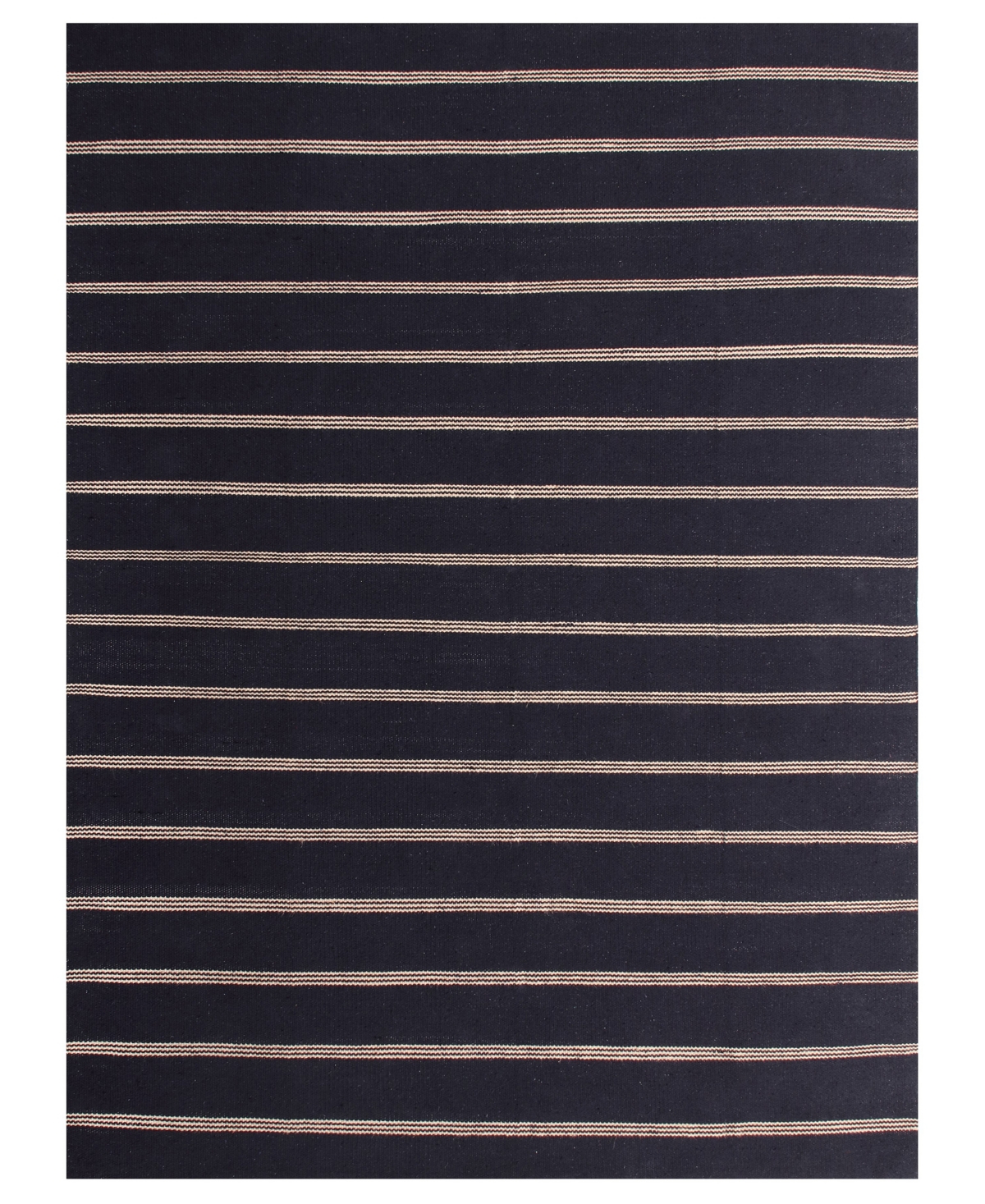 Click here for Lr Home Harry NATUR03395 79 x 99 Area Rug - Black... prices