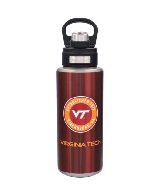 Tervis Tumbler Virginia Tech Hokies 32 Oz All In Wide Mouth Water ...