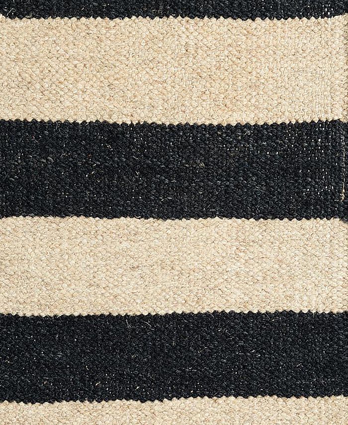 LEMIEUX ET CIE Metlili MTL4 Area Rug - Macy's