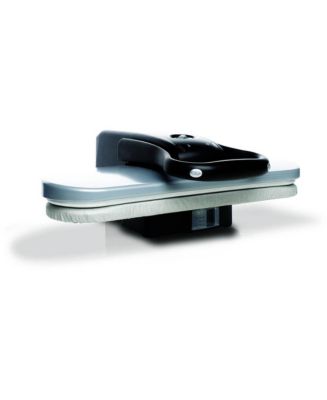 Singer Professional Steam Press 20 inch - Macy's