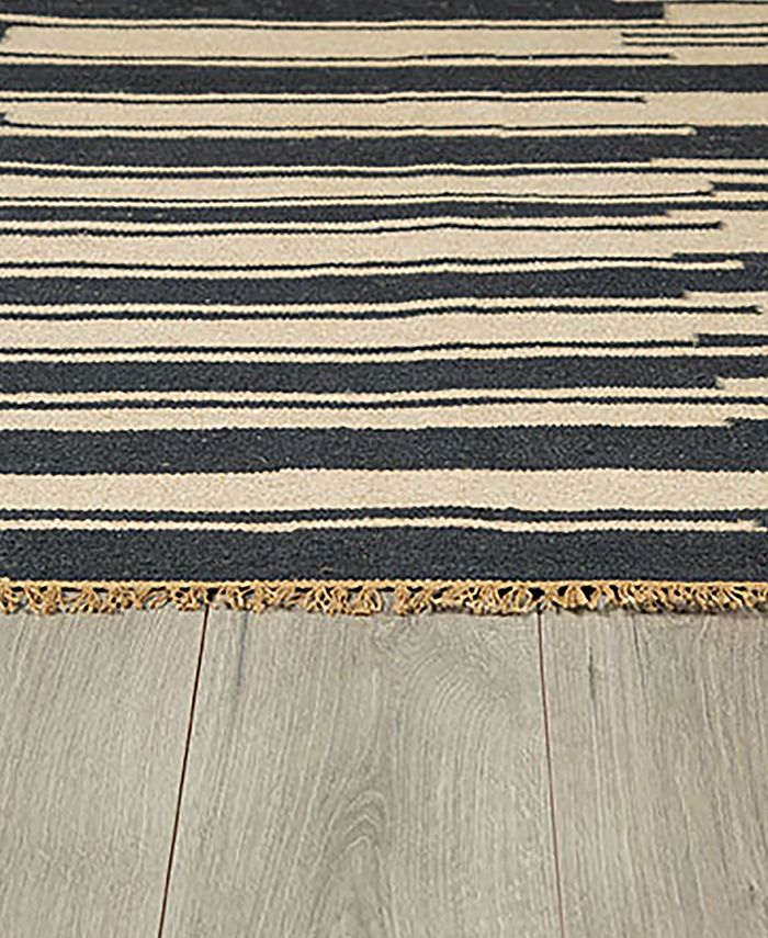 LEMIEUX ET CIE Metlili MTL4 Area Rug - Macy's