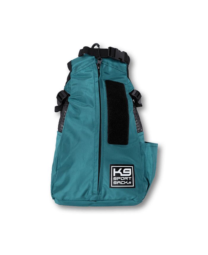 K9 Sport Sack Dog Trainer Backpack Dog Carrier - Macy's