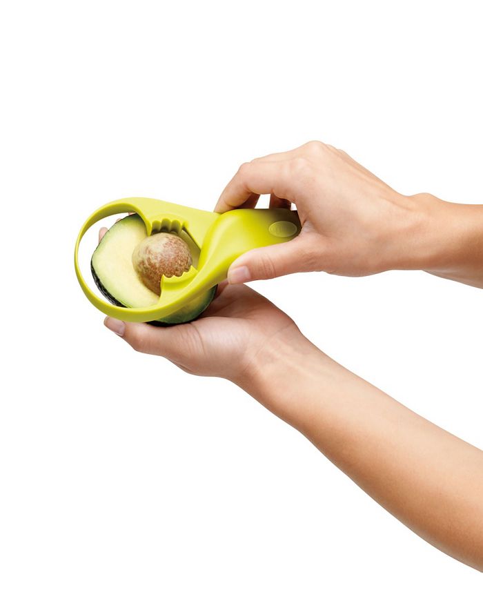 Chef'n 4-In-1 Avocado Tool - Macy's