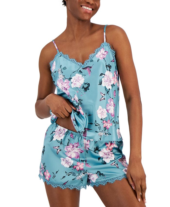 I.N.C. International Concepts INC International Concepts Women's 2-Pc ...