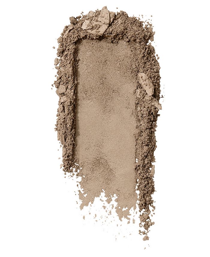 Benefit Cosmetics Goof Proof Brow Powder - Macy's