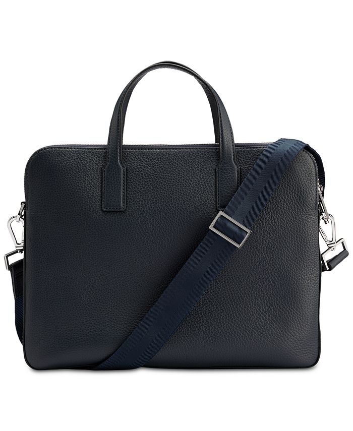 Hugo Boss Hugo Boss Men's Crosstown Document Case - Macy's