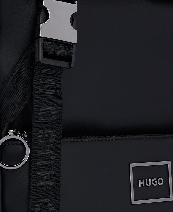 Hugo Boss Hugo Boss Men's Elliot Backpack - Macy's