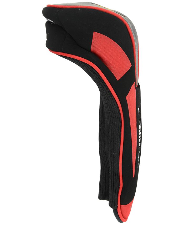 Team Golf Chicago Blackhawks Golf Club Headcover - Macy's
