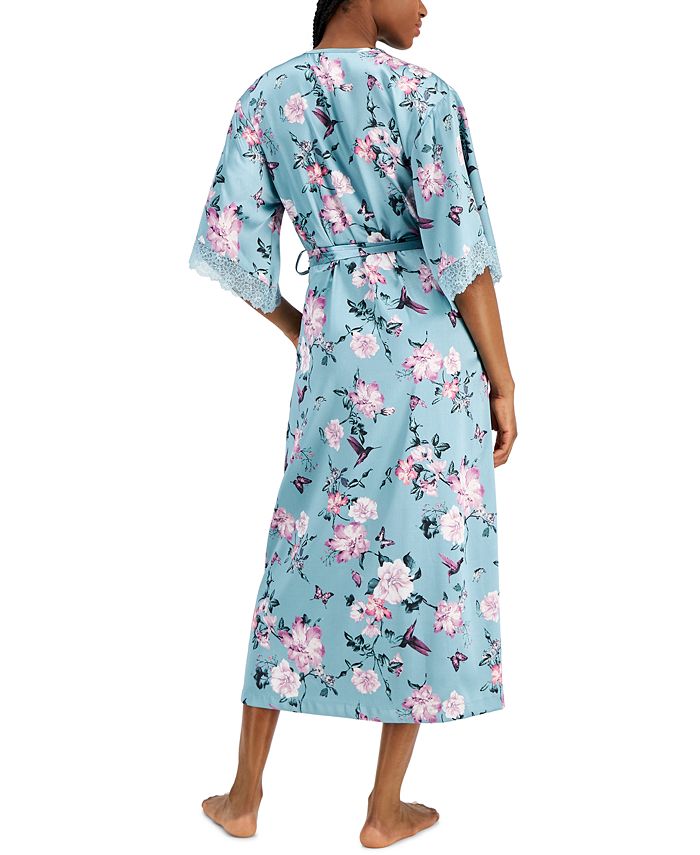 I.N.C. International Concepts INC International Concepts Women's Belted ...