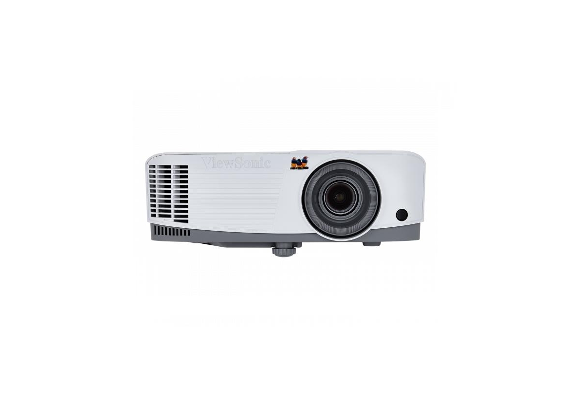 Click here for View Sonic Pj PA503W Wxga Dlp 1280x800 3800 Lumens... prices