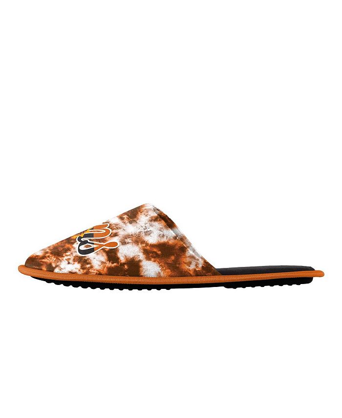 FOCO Women's Phoenix Suns Team Scuff Slide Slippers - Macy's