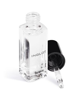 INGLOT Duraline Transparent Liquid, 0.30 oz. - Macy's