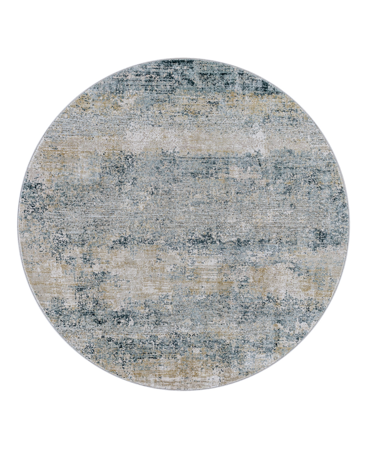 Click here for Livabliss Brunswick Bwk-2304 710 x 710 Round Area... prices