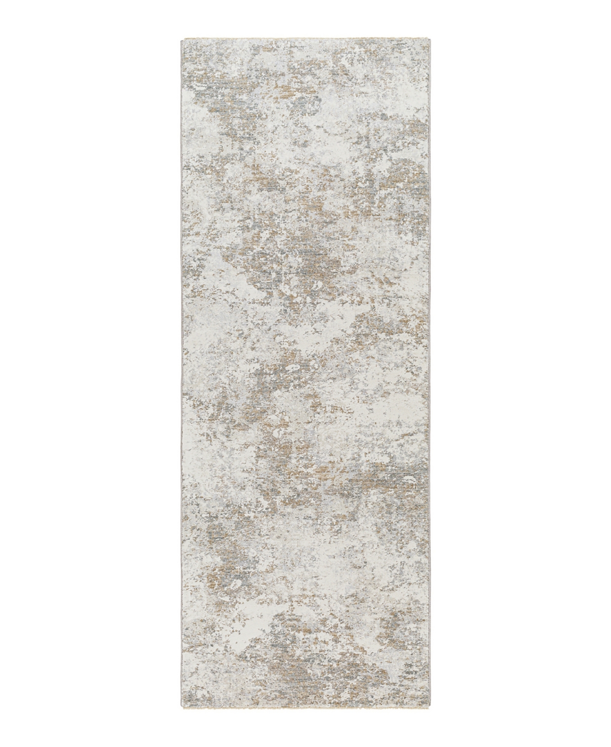 Click here for Livabliss Brunswick Bwk-2322 27 x 73 Runner Area R... prices