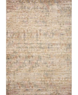 Click here for Loloi Arden Ard 04 Area Rug prices