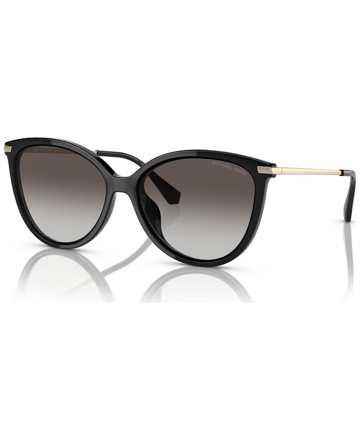 Michael Kors Women's Sunglasses, Dupont - Macy's