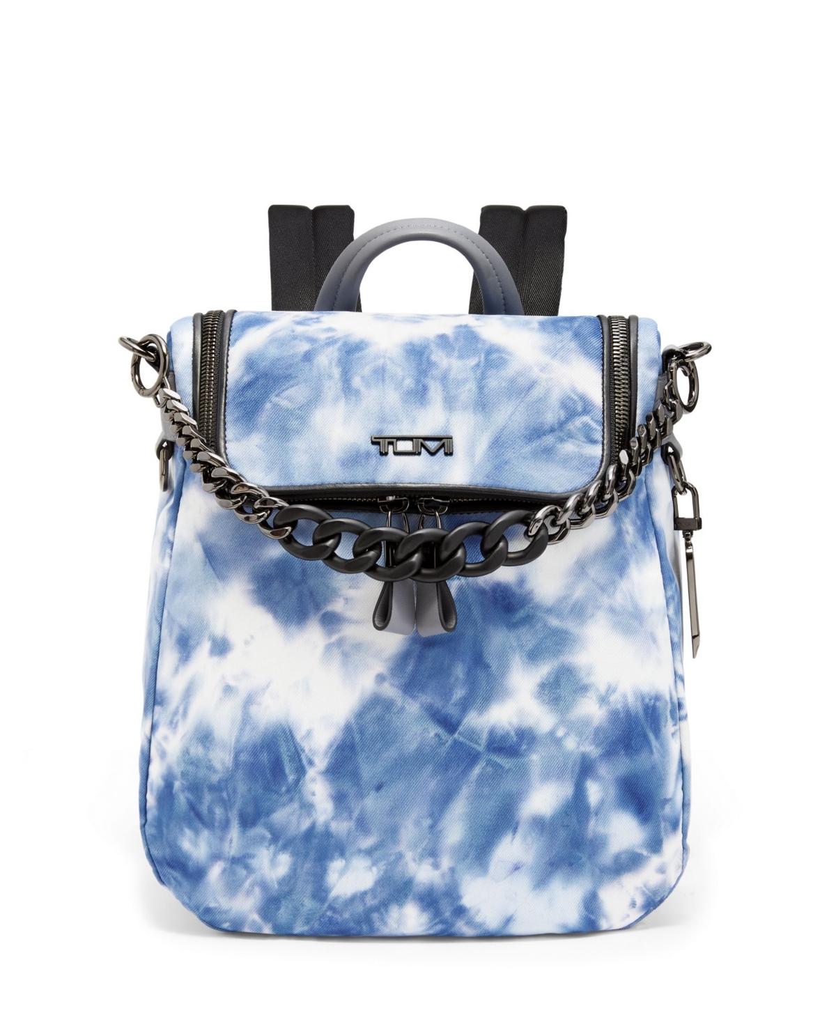 Jansport Denim Daze Acid Wash