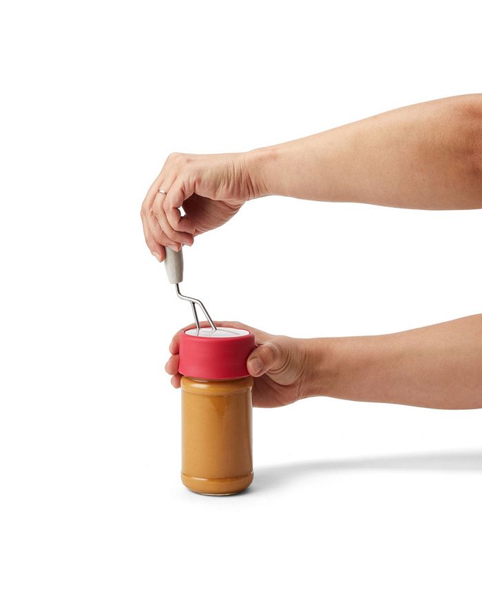 Chef'n Peanut Butter Stirrer - Macy's