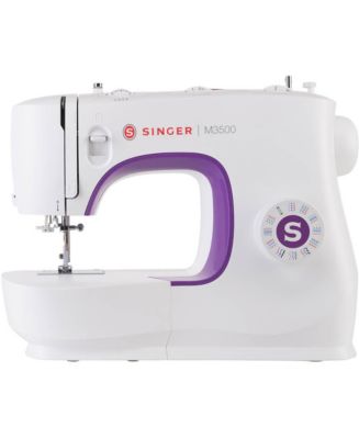 Singer Sewing Machine - Macy's