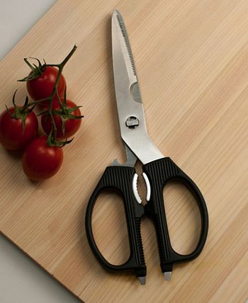 Shun Multi-Purpose Shears - Macy's