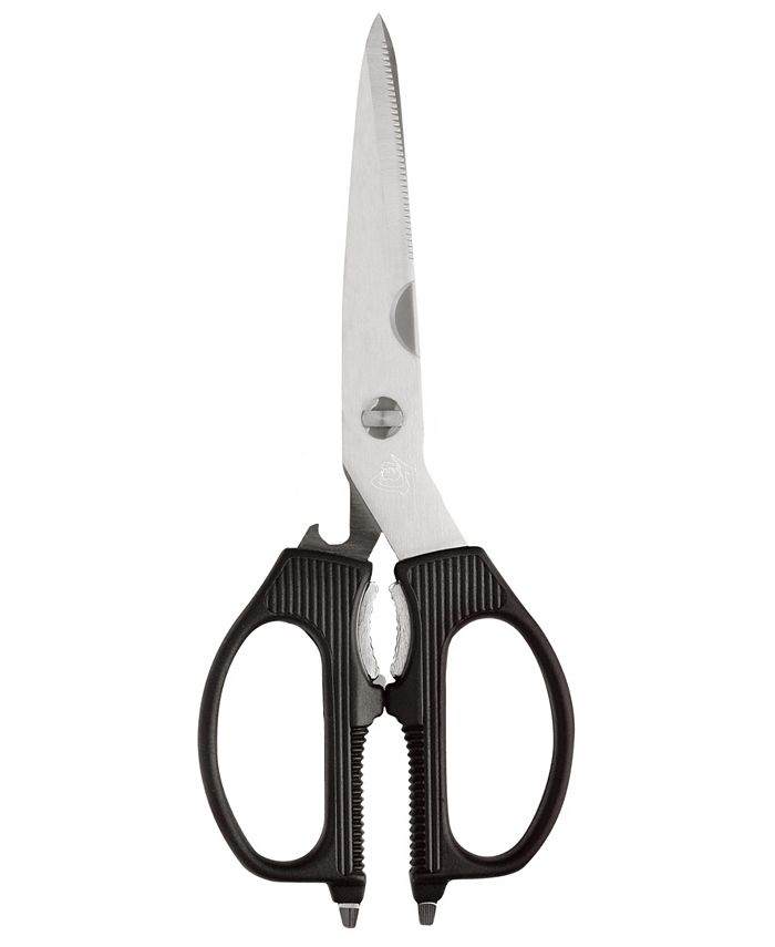 Shun Multi-Purpose Shears - Macy's
