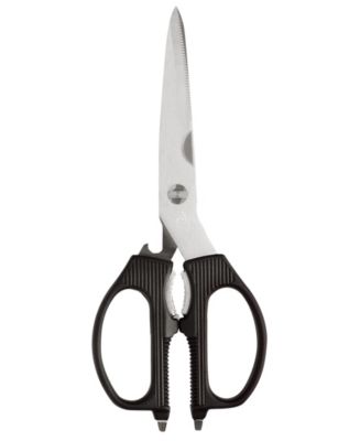 Shun Multi-Purpose Shears - Macy's