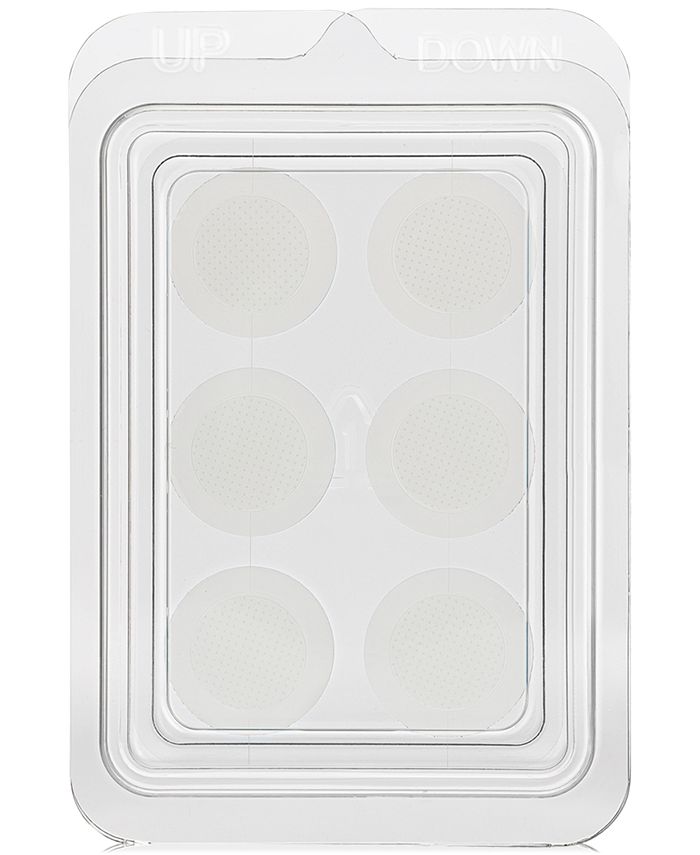 fur Ingrown Microdart Patch - Macy's