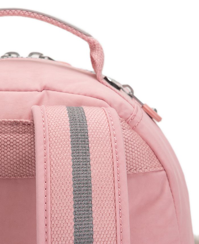 Kipling Seoul Small Backpack - Macy's