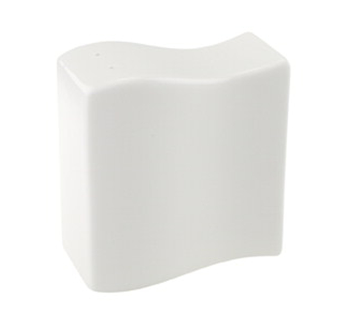 Villeroy & Boch New Wave Salt Shaker