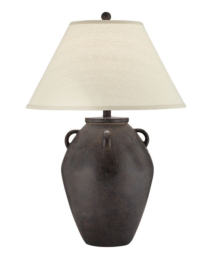Pacific Coast Ria Table Lamp - Macy's