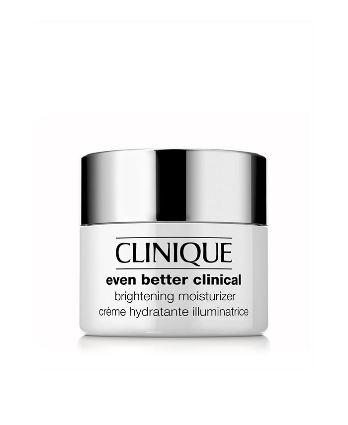 Clinique Choose your TWO Free Skincare and Makeup Samples with any $55 ...